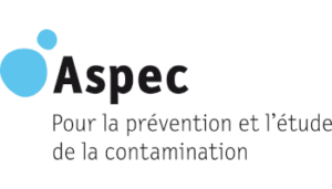 RABS for Pharmaceutical Industry - EREA