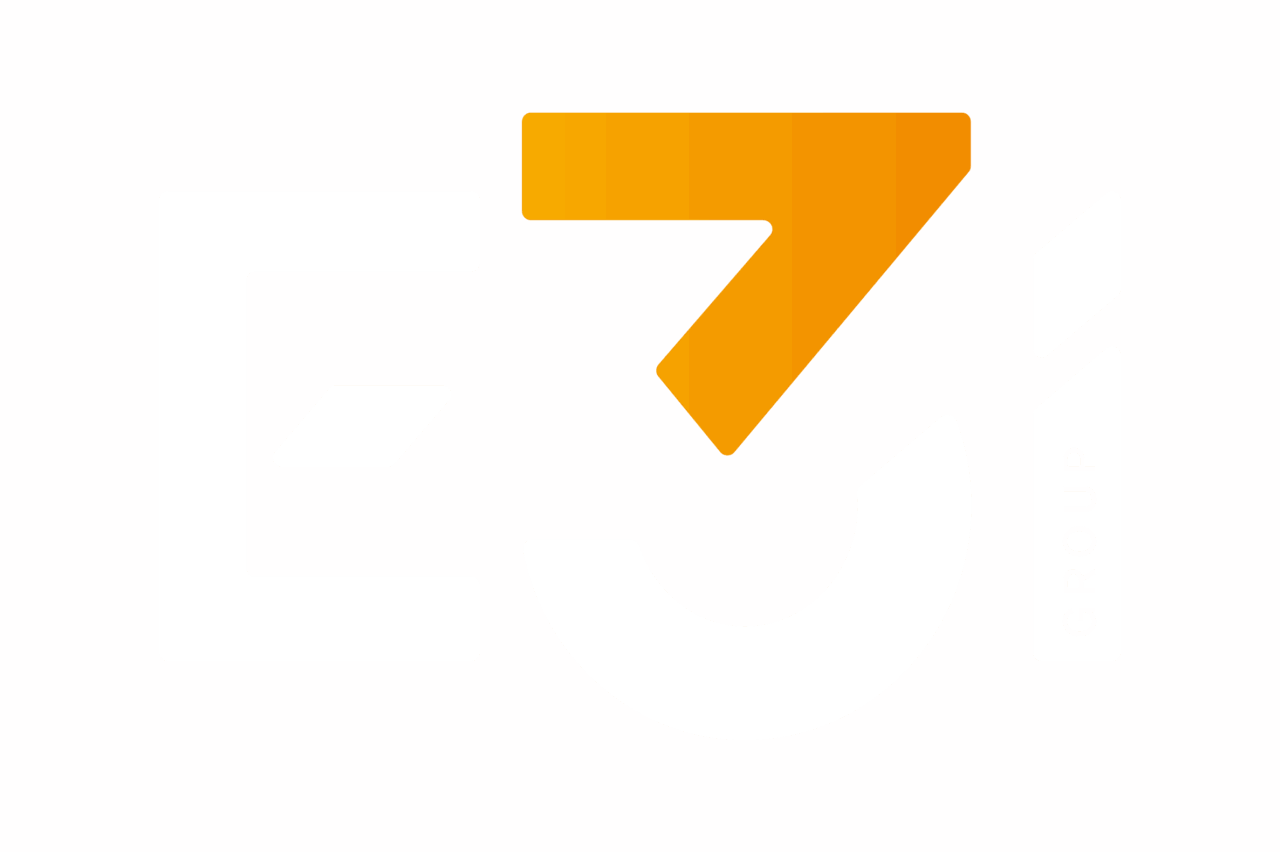 EREA Pharma - Designer and Manufacturer of Isolators and Sterile ...