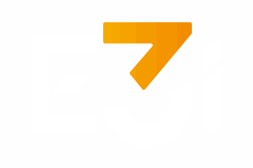 CIP and WIP System in Pharmaceutical Isolators - EREA